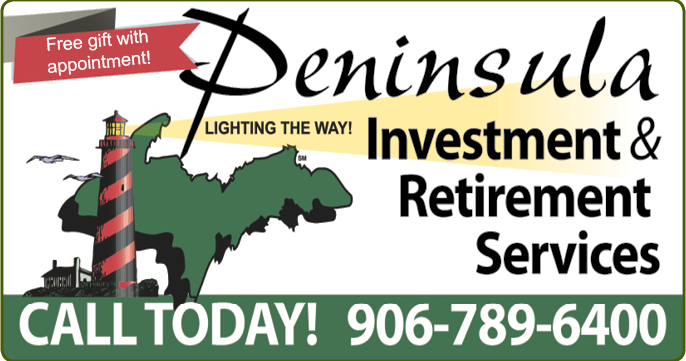 Home Page - Peninsula Federal Credit Union