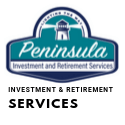 Home Page - Peninsula Federal Credit Union