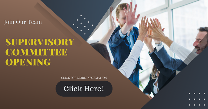 Home Page - Peninsula Federal Credit Union