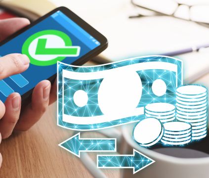 A2A (Account to Account) Transfers - Peninsula Federal Credit Union