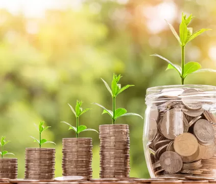 Debit Card Round Up - Peninsula Federal Credit Union