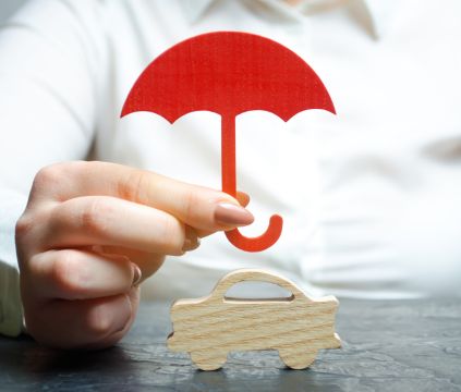 Why You Should Have Debt/Warranty Protection On Your Loans - Peninsula ...