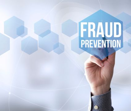 Avoiding Fraud via Phone Call - Peninsula Federal Credit Union