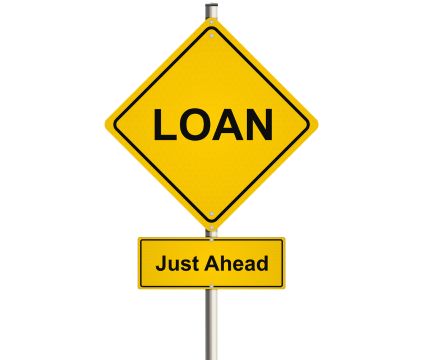 Loans at PFCU - Peninsula Federal Credit Union